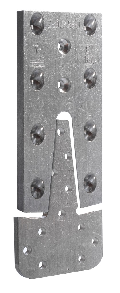 Simpson Strong Tie Concealed Beam - The Best Picture Of Beam