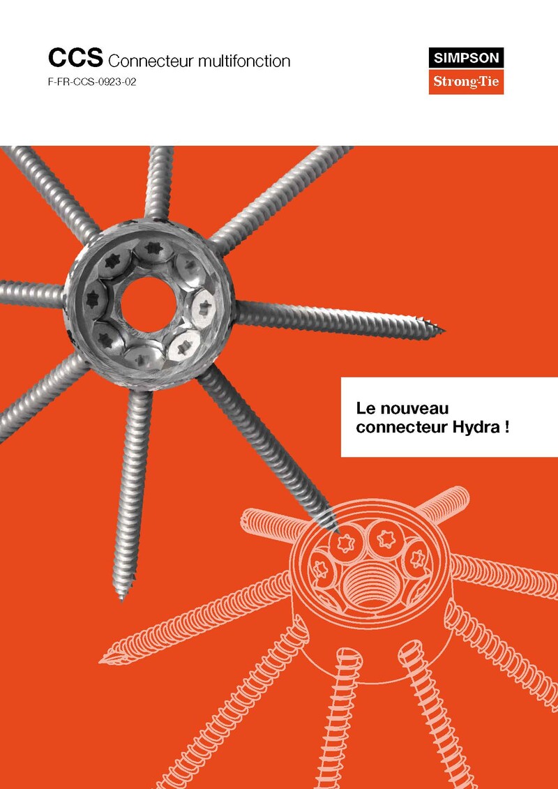 Downloads | Simpson Strong-Tie